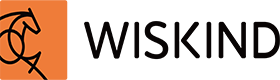 WISKIND|Install Prefabricated Dwellings To Peru